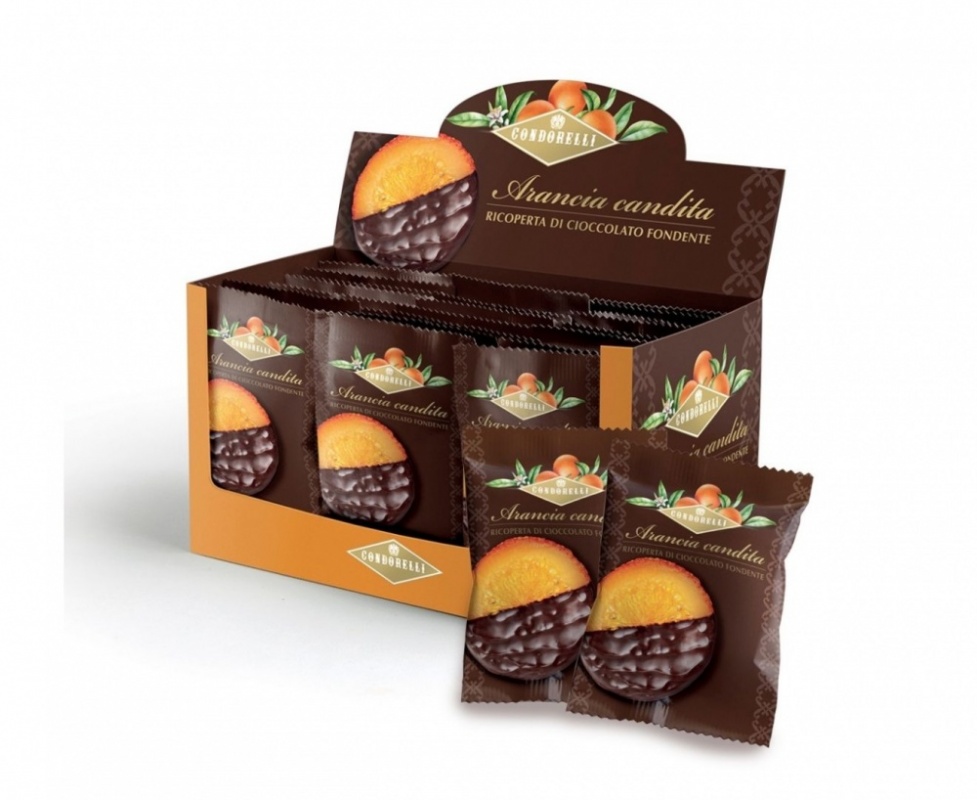 Products - Valoroso Foods - Importers of Fine, Authentic, Italian Food