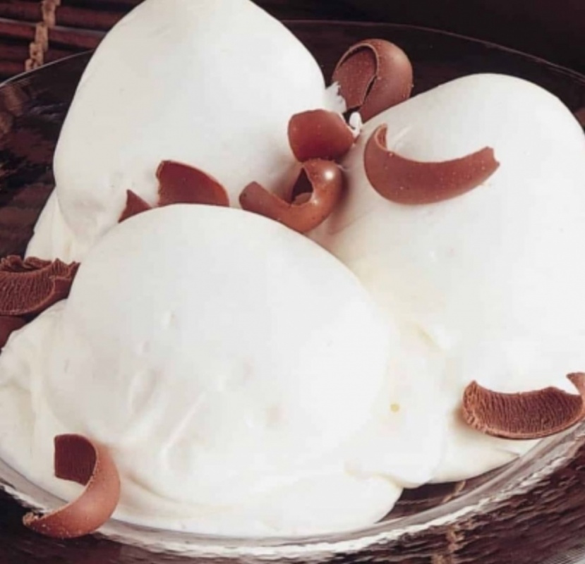 Products - Valoroso Foods - Importers of Fine, Authentic, Italian Food