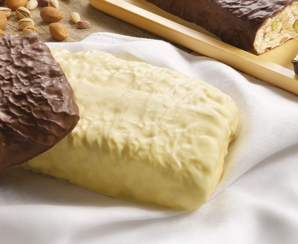 Products - Valoroso Foods - Importers of Fine, Authentic, Italian Food