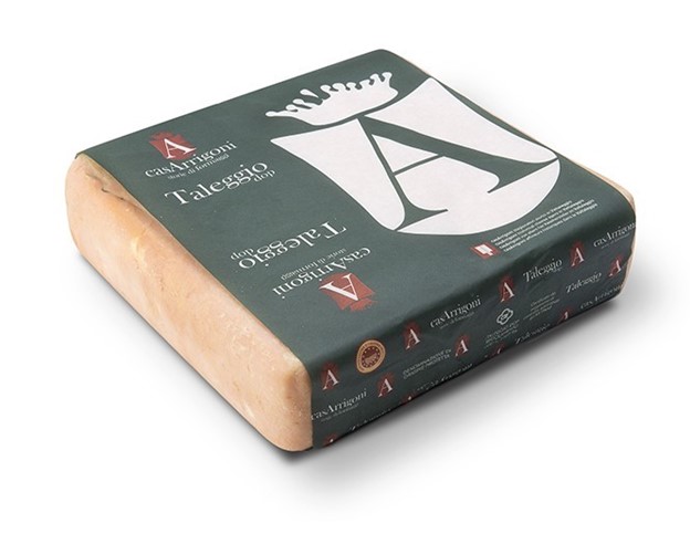 Products - Valoroso Foods - Importers of Fine, Authentic, Italian Food