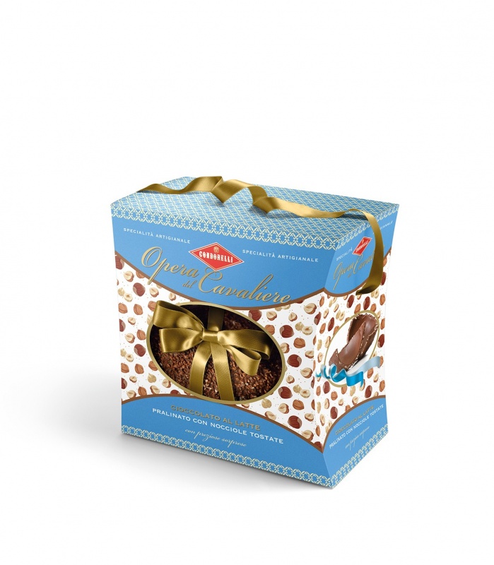 Products - Valoroso Foods - Importers of Fine, Authentic, Italian Food